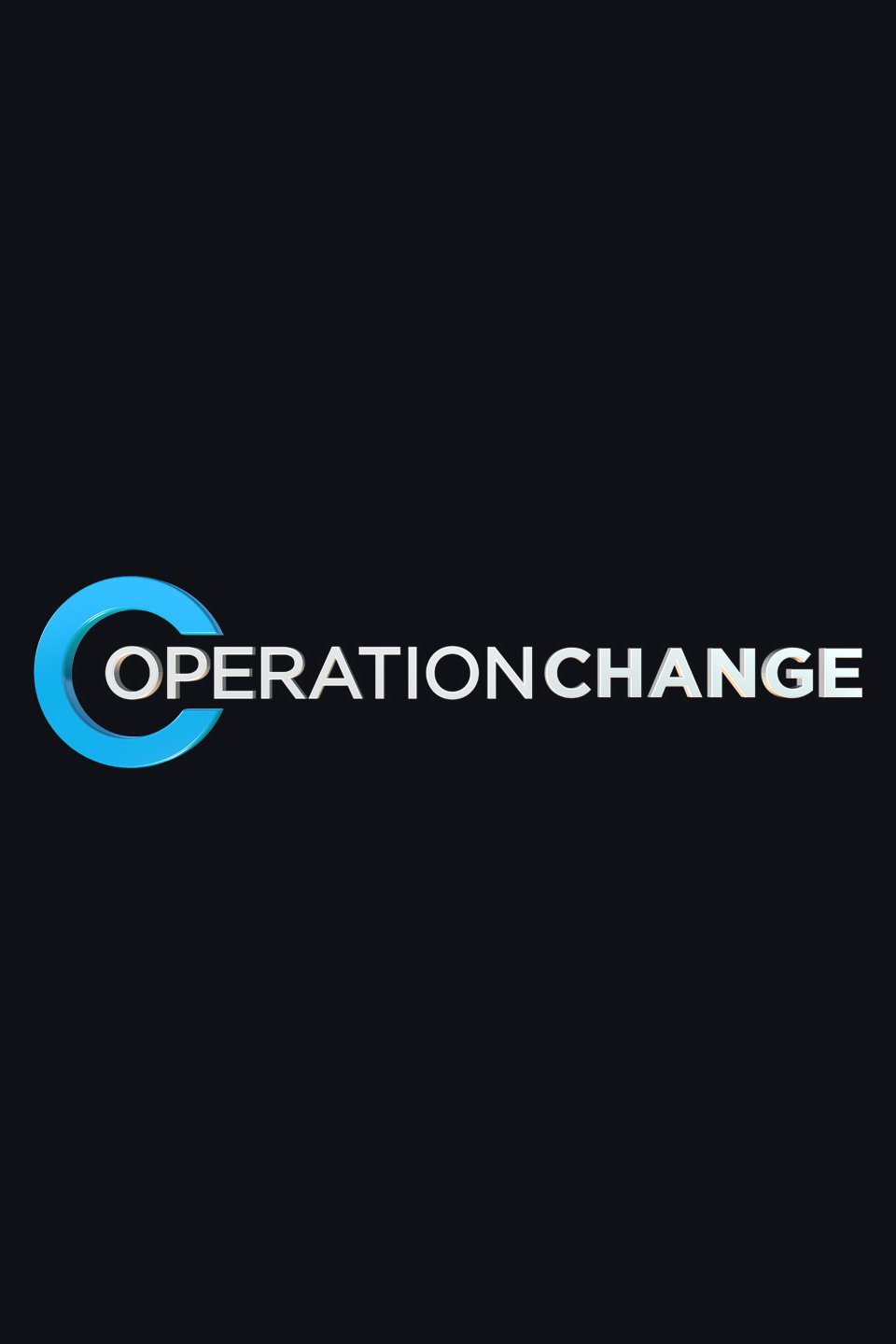 Operation Change - Rotten Tomatoes