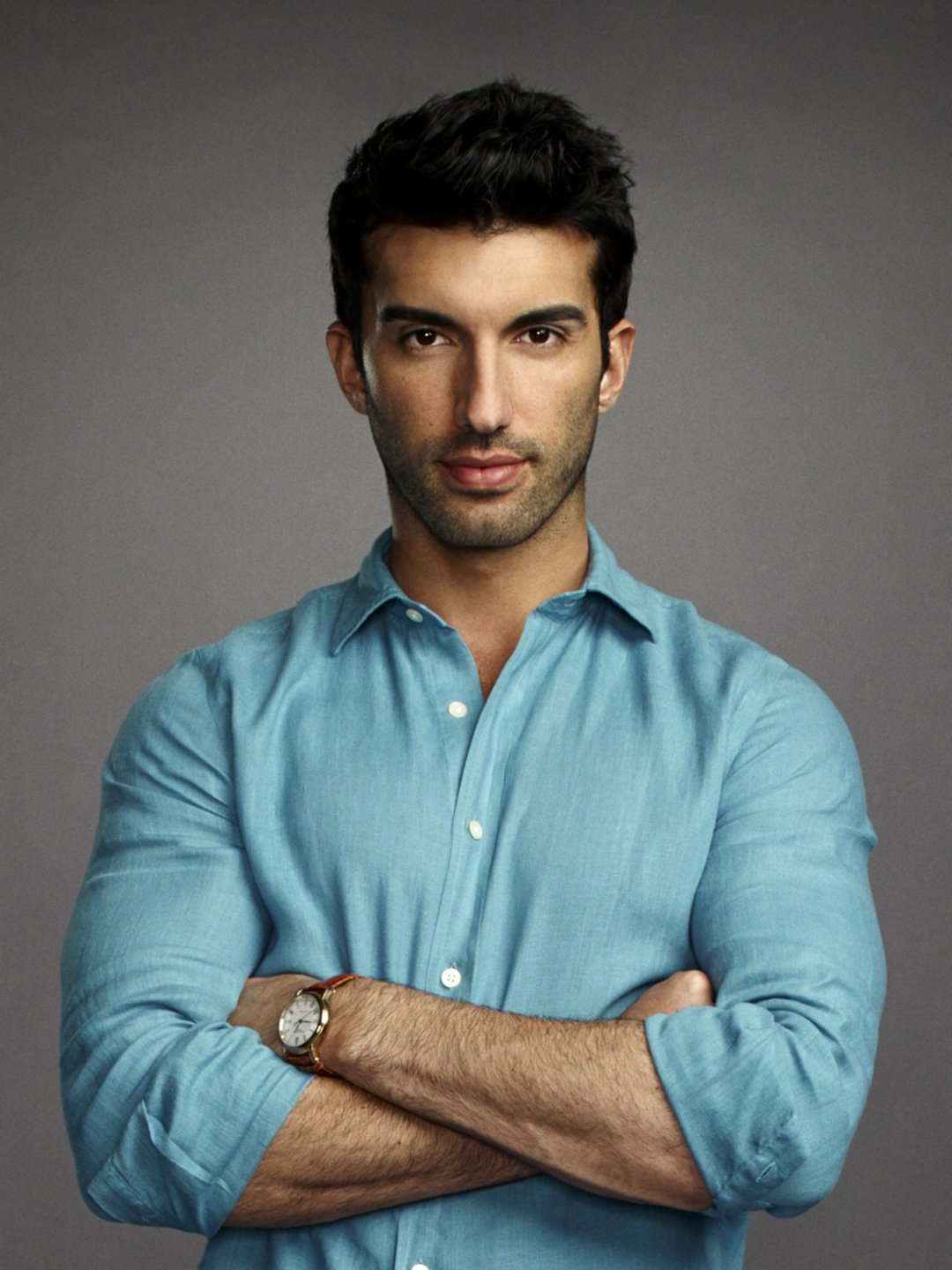 Jane The Virgin - Trailers & Videos - Rotten Tomatoes