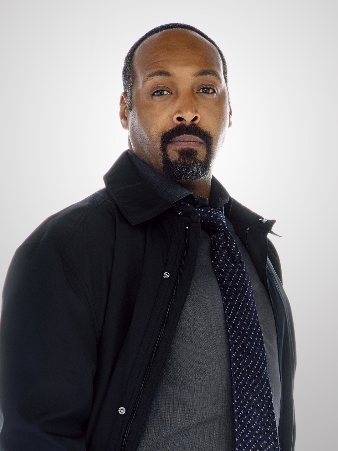 Flash: Season 4 Episode 20 Preview - Trailers & Videos - Rotten Tomatoes