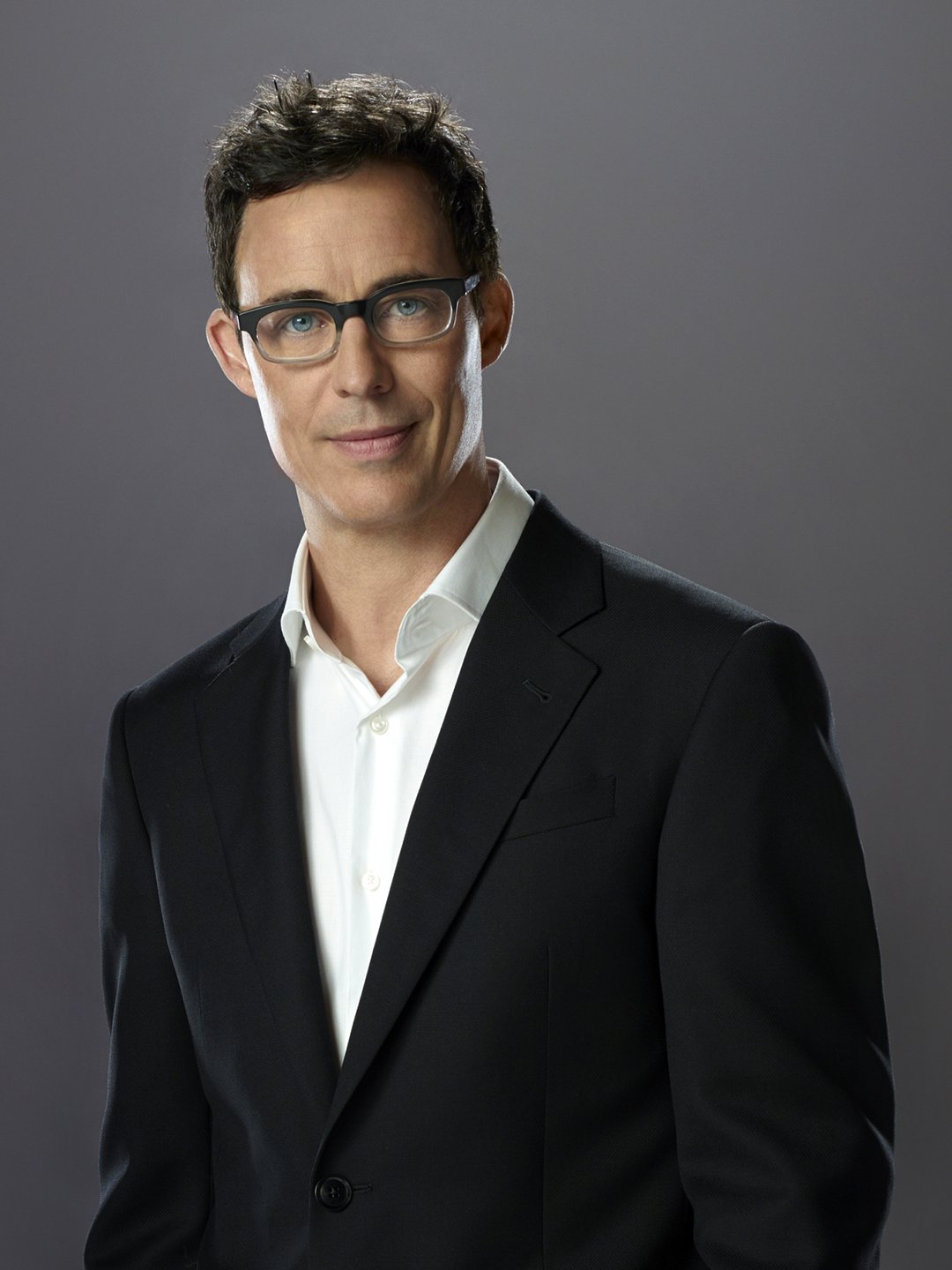 Flash: Season 4 Episode 20 Preview - Trailers & Videos - Rotten Tomatoes