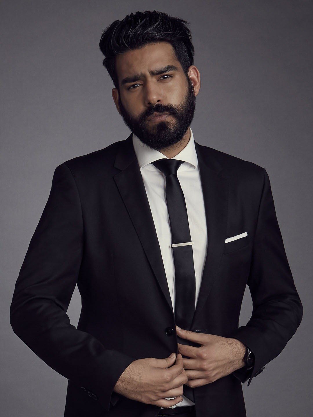 iZombie: Season 4 Episode 5 Preview - Trailers & Videos - Rotten Tomatoes