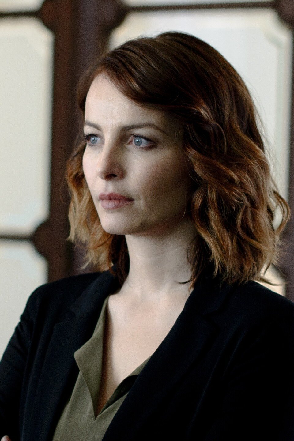 2B or Not 2B Pictures - Rotten Tomatoes