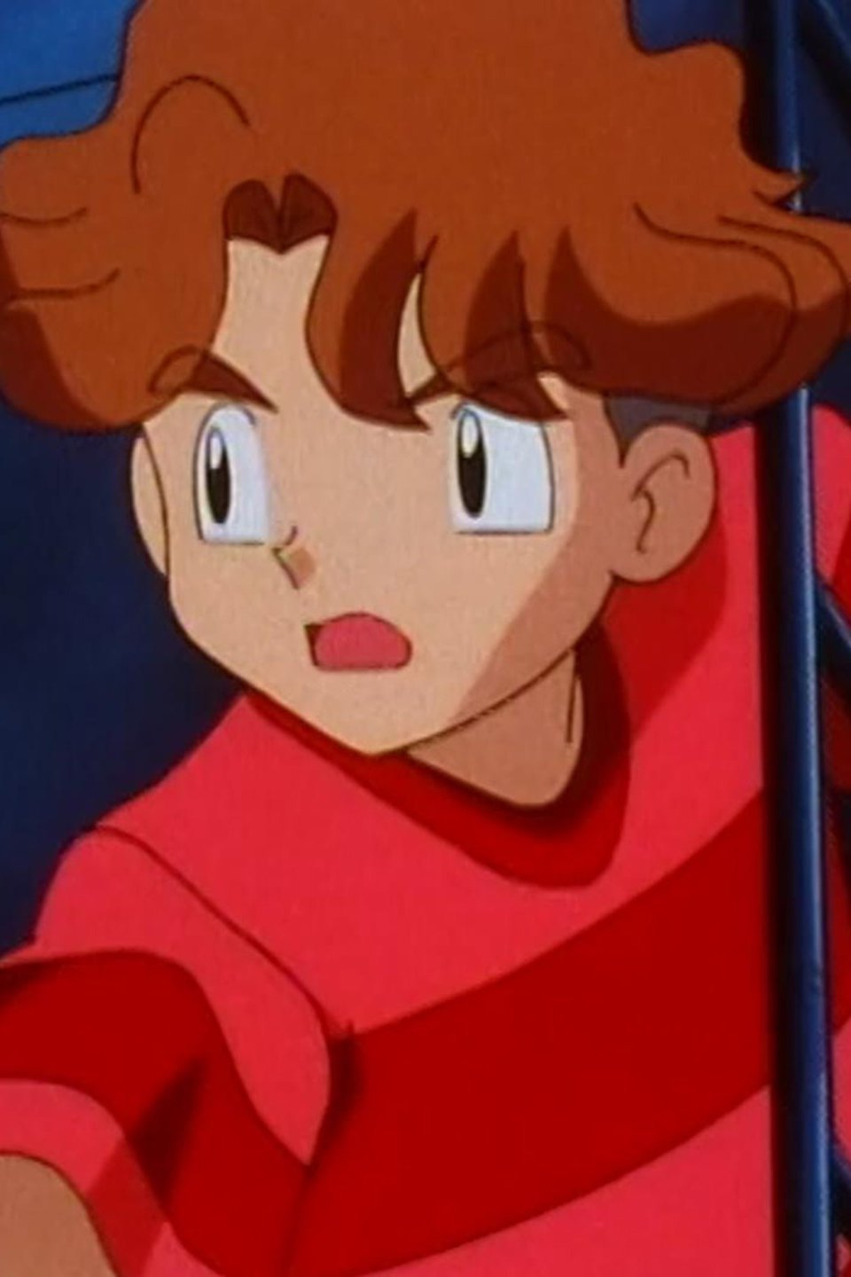 Pokémon Paparazzi Pictures - Rotten Tomatoes