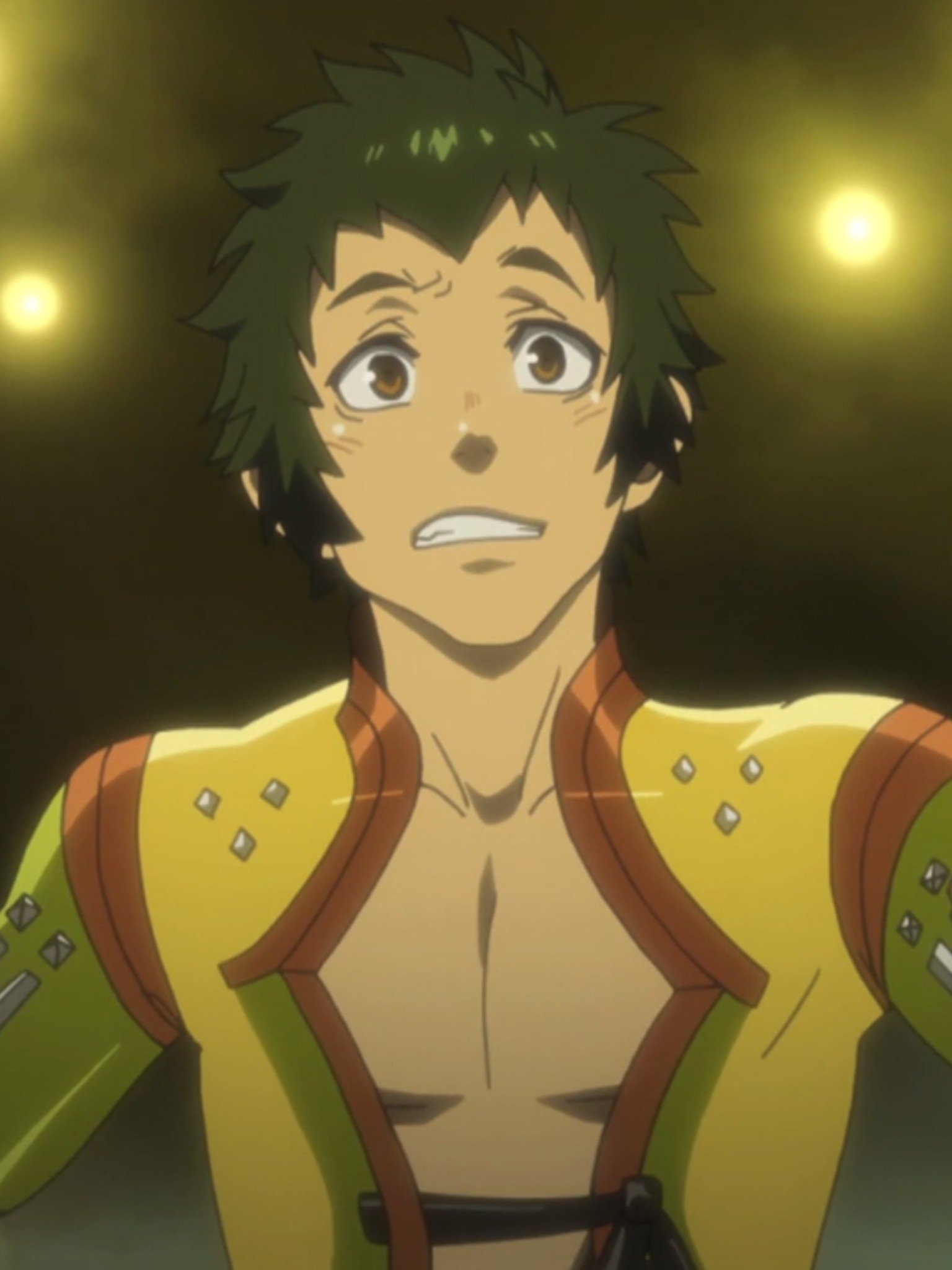 Temperance Pictures - Rotten Tomatoes