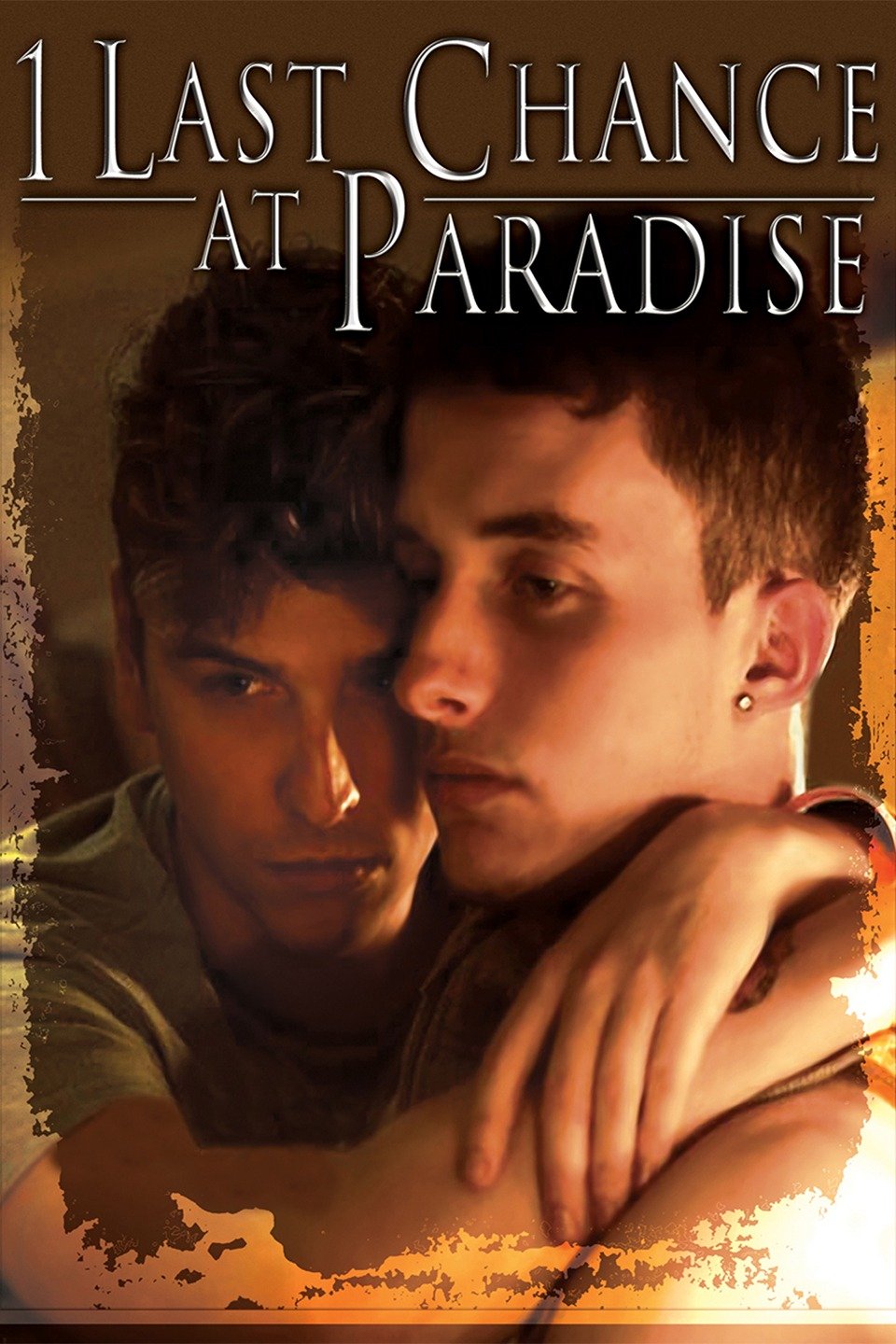1 Last Chance at Paradise - Rotten Tomatoes