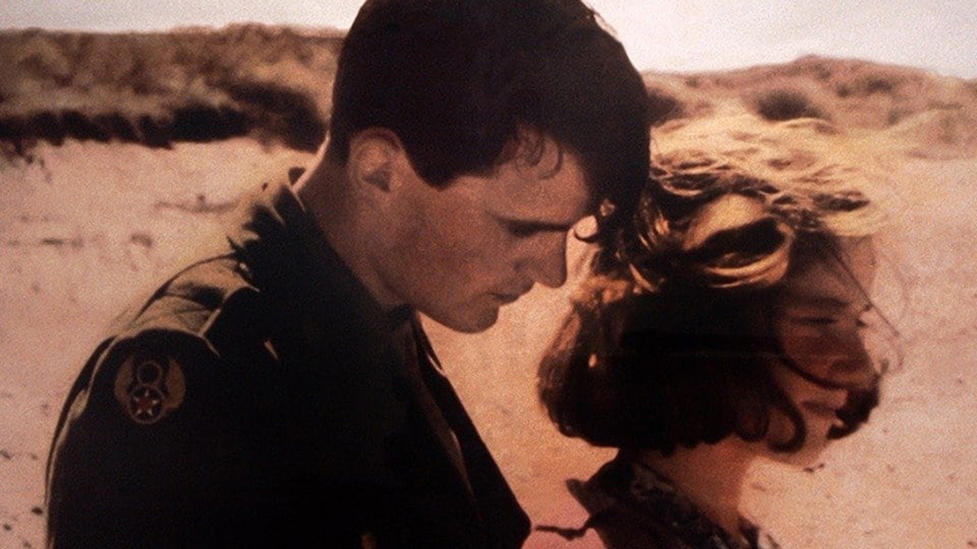 William Diver's Instagram, Twitter & Facebook on IDCrawl