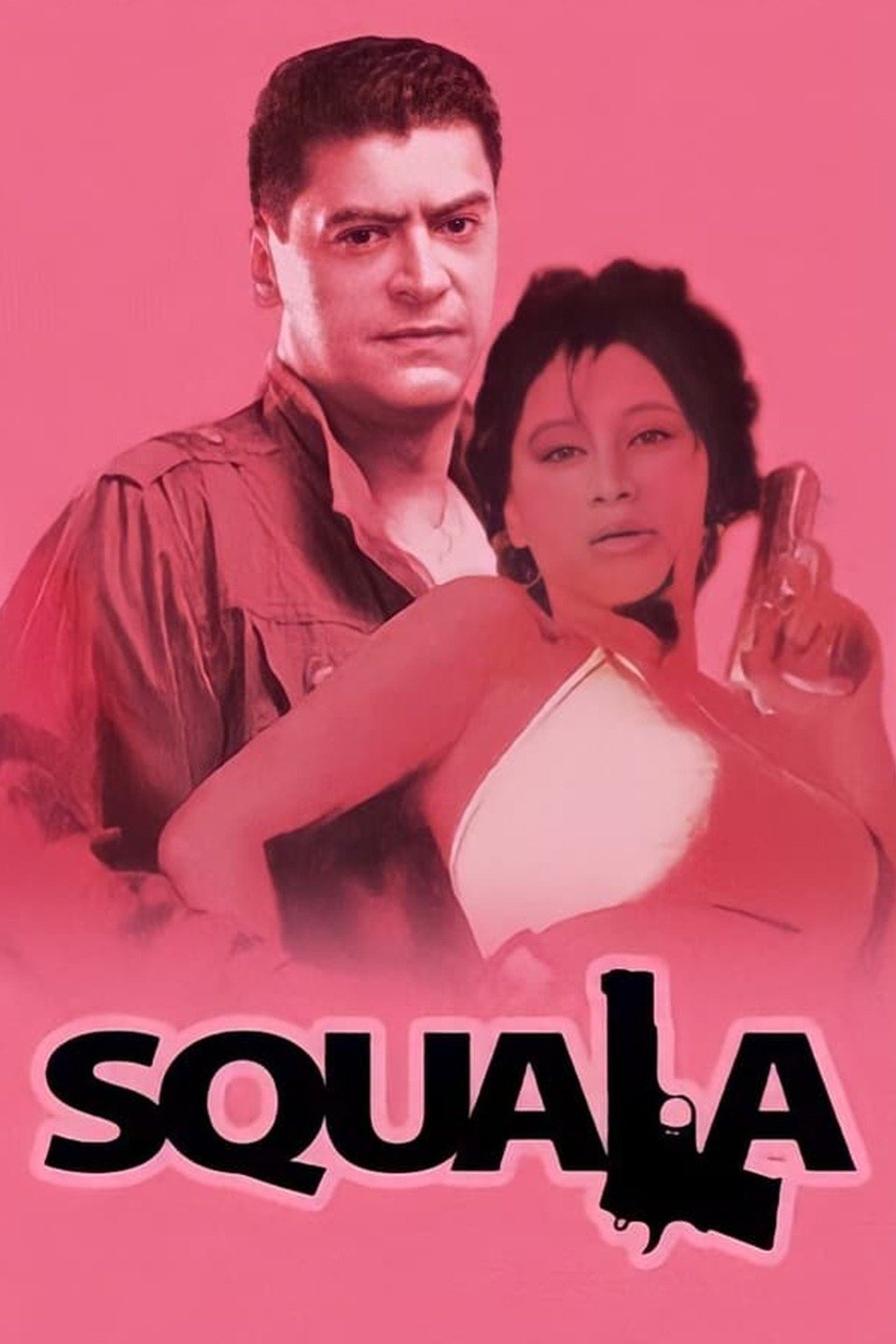 Squala - Rotten Tomatoes