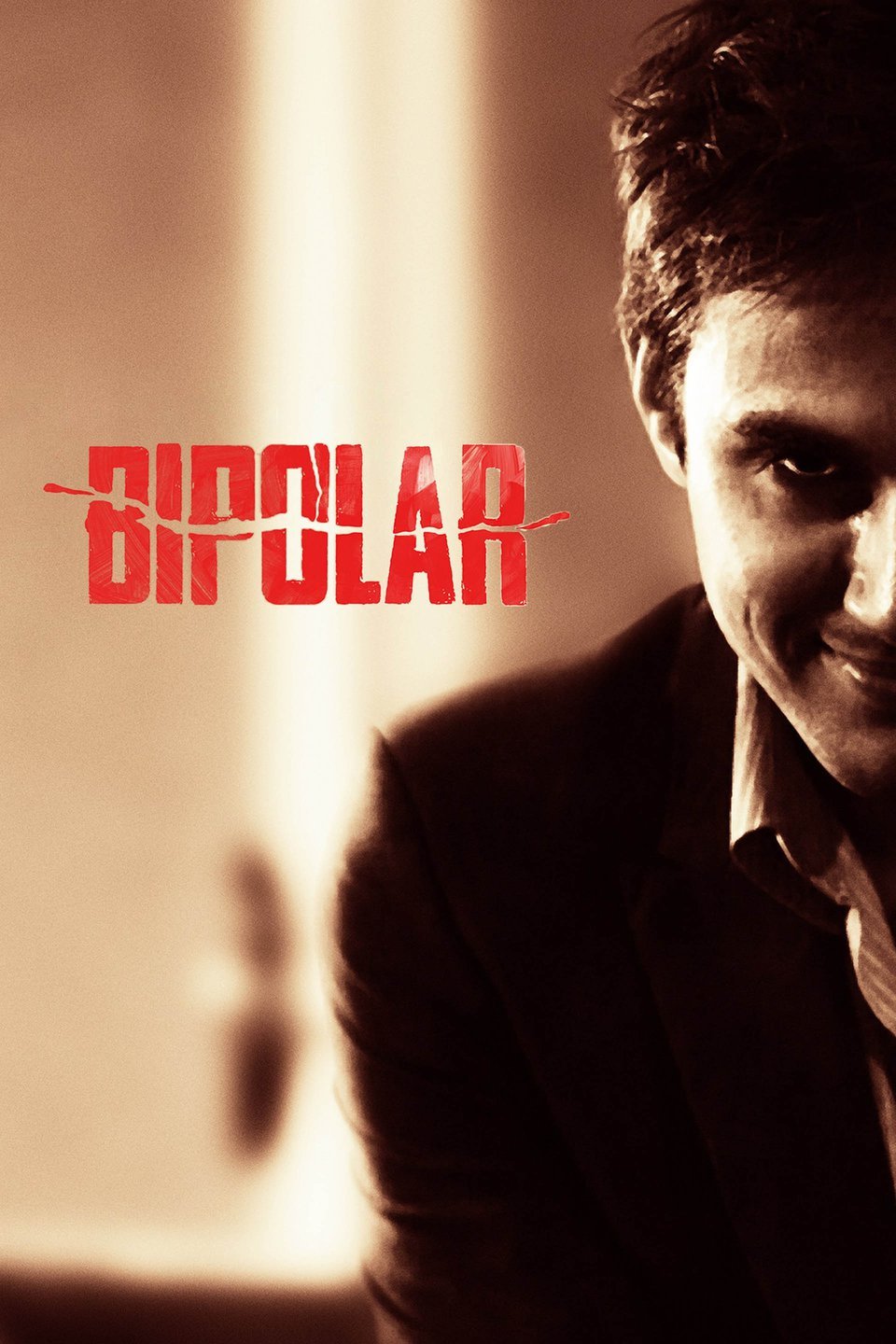 Bipolar - Rotten Tomatoes