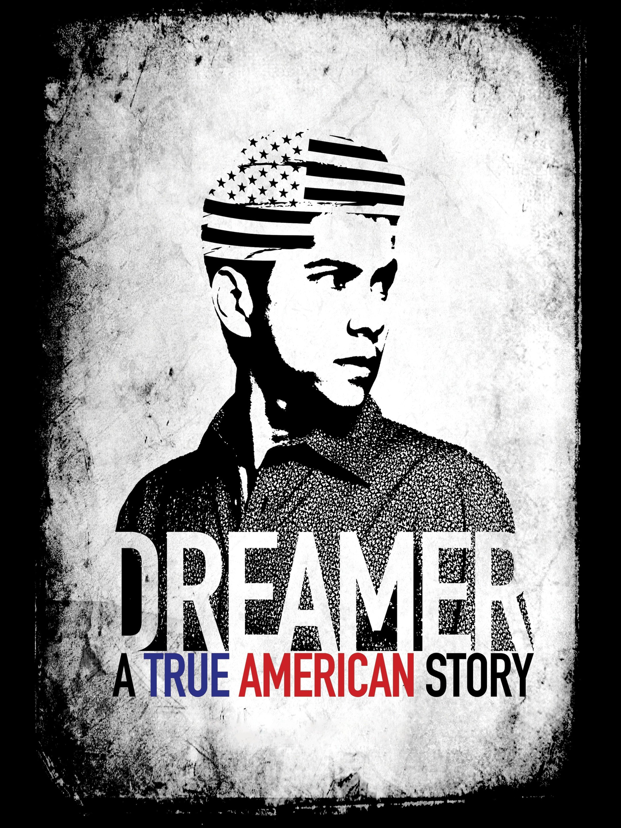 Dreamer (2013) - Rotten Tomatoes