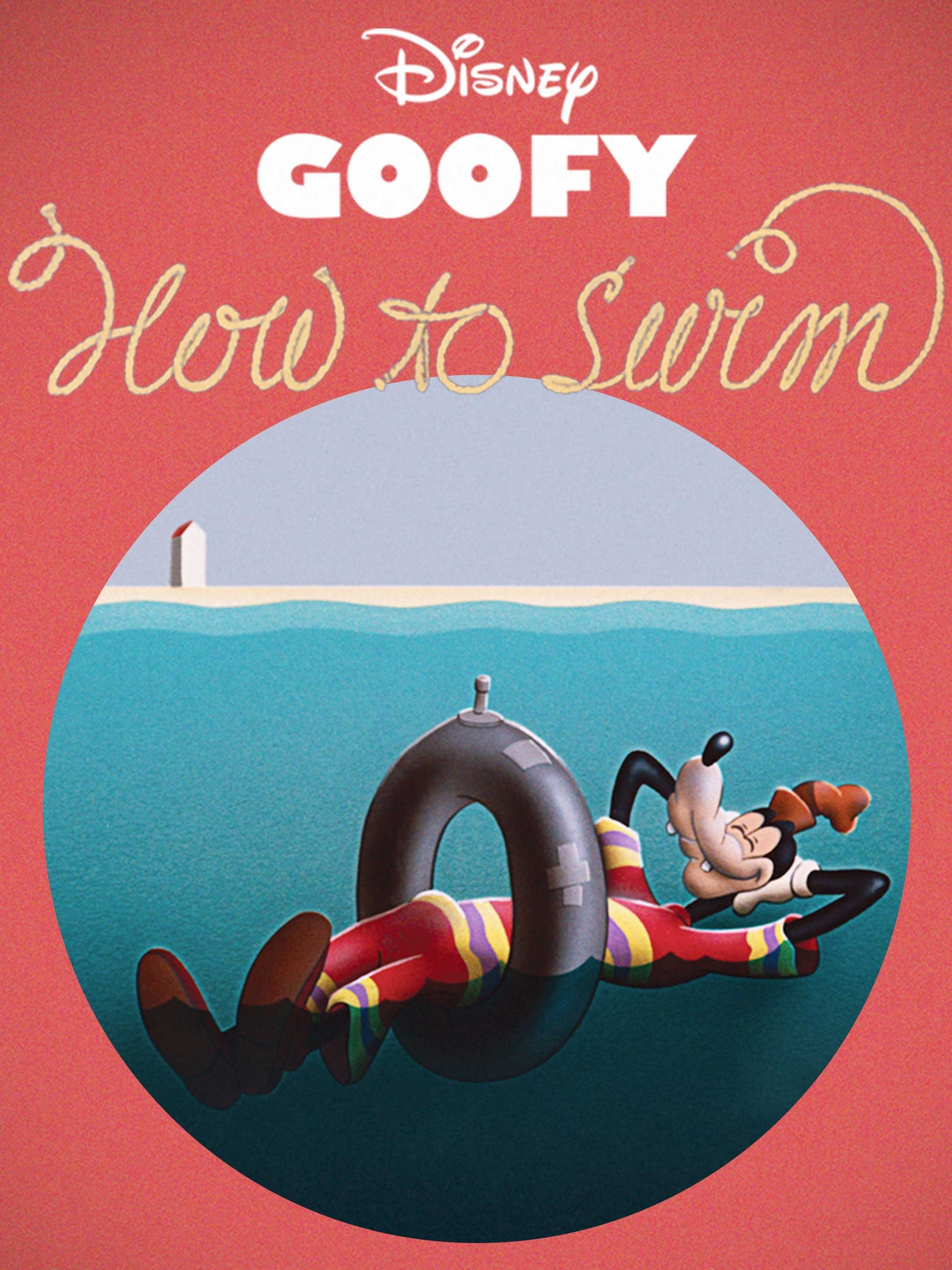 How to Swim - Rotten Tomatoes