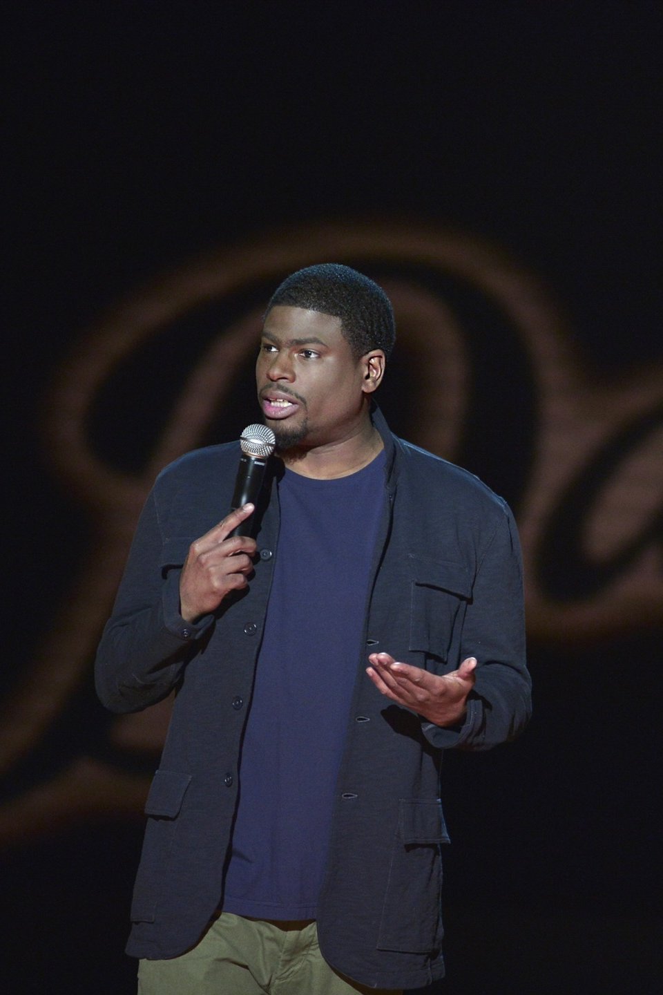 Damien Lemon Pictures - Rotten Tomatoes