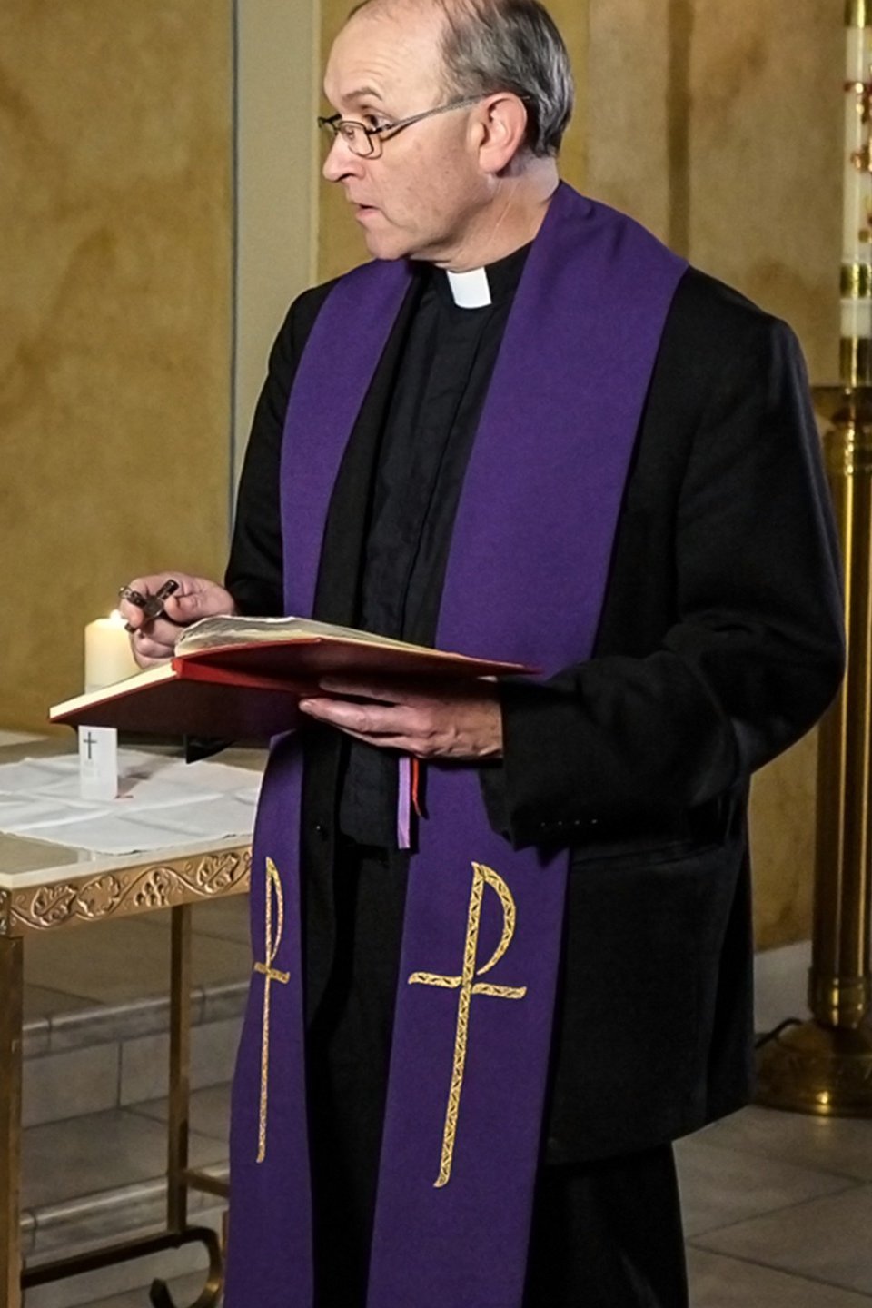 Yeti: The New Evidence Pictures - Rotten Tomatoes