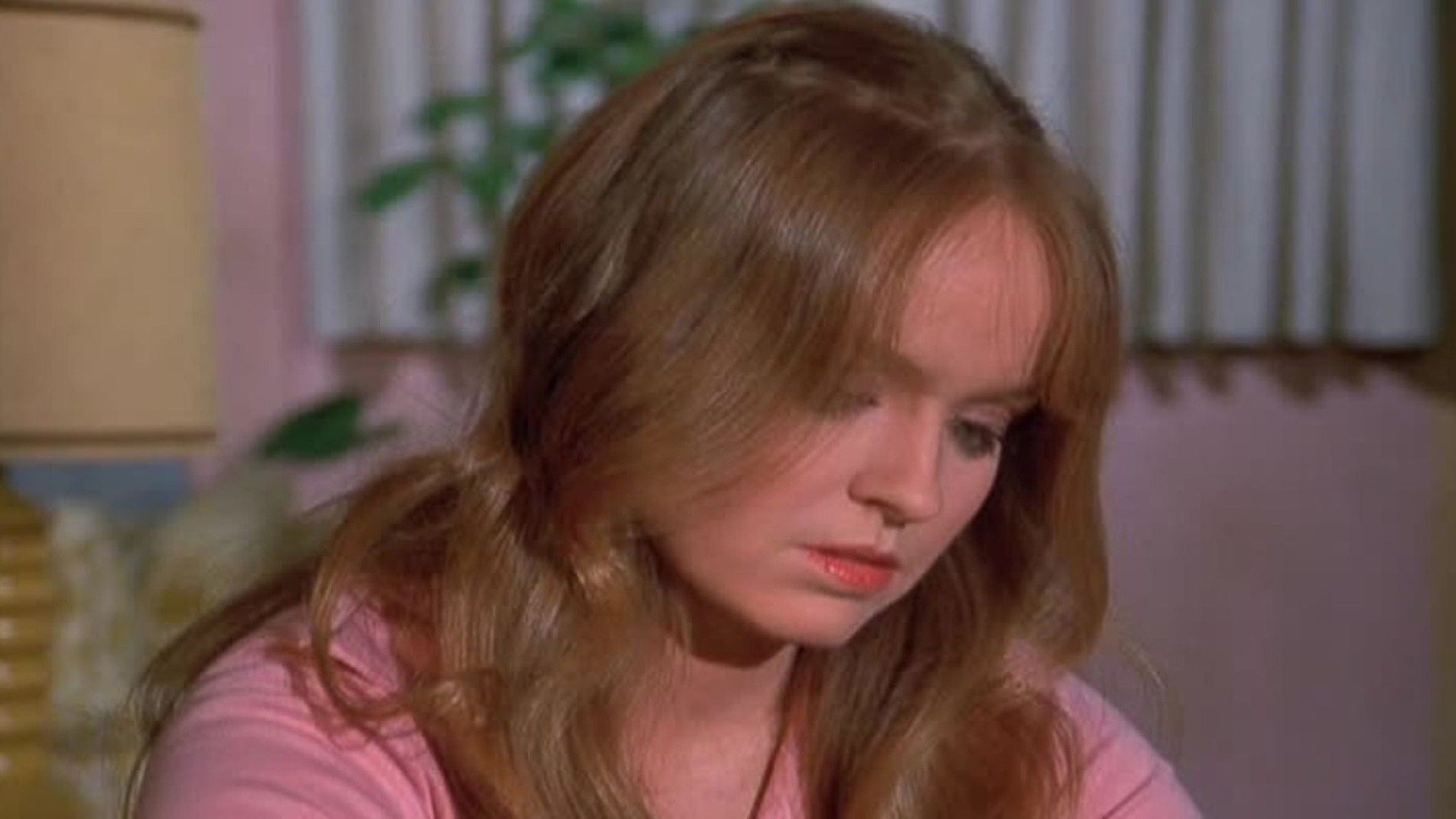 Connie Needham Eight Is Enough