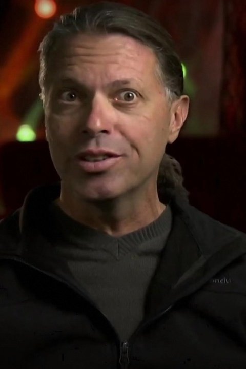 Crush Me; Black Magic Murder Pictures - Rotten Tomatoes