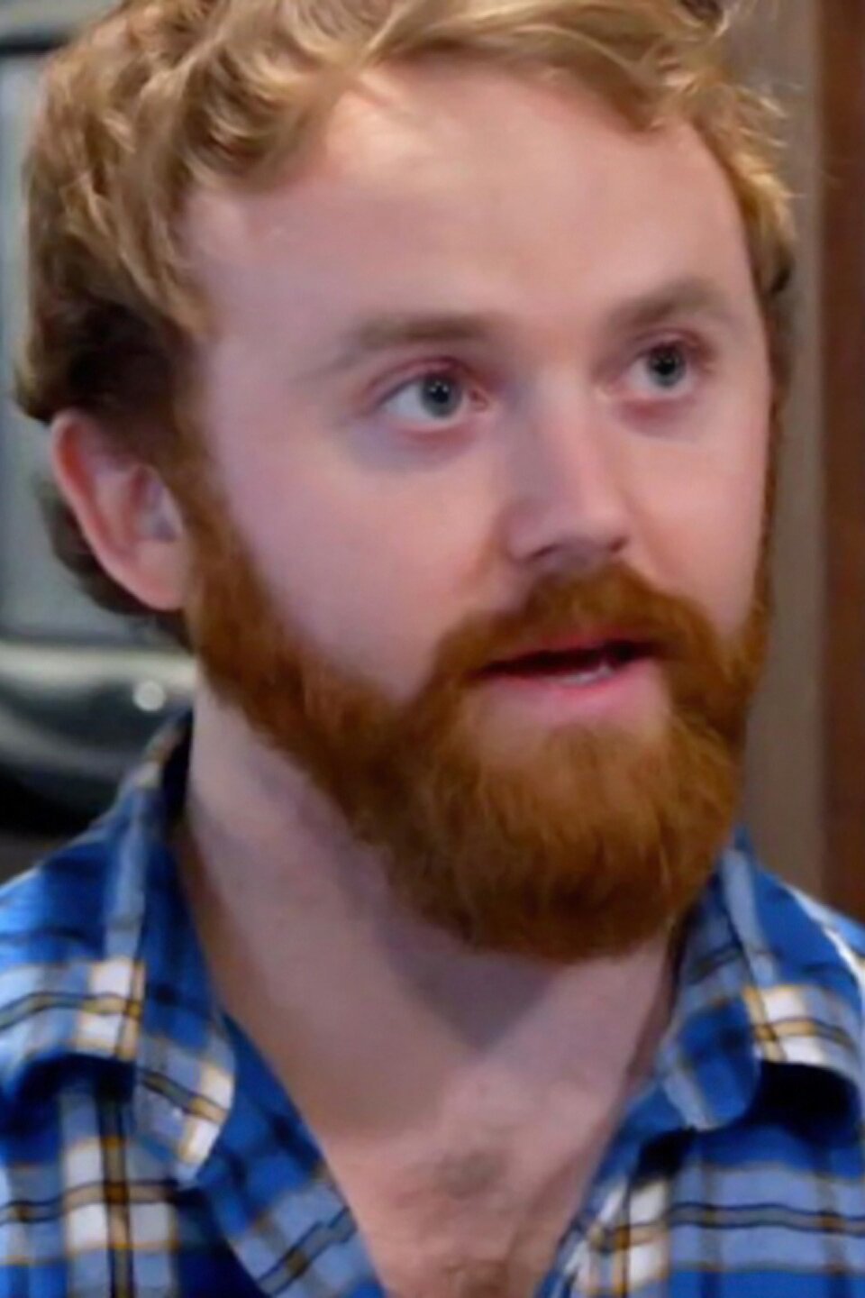 Authentically Austin Pictures - Rotten Tomatoes