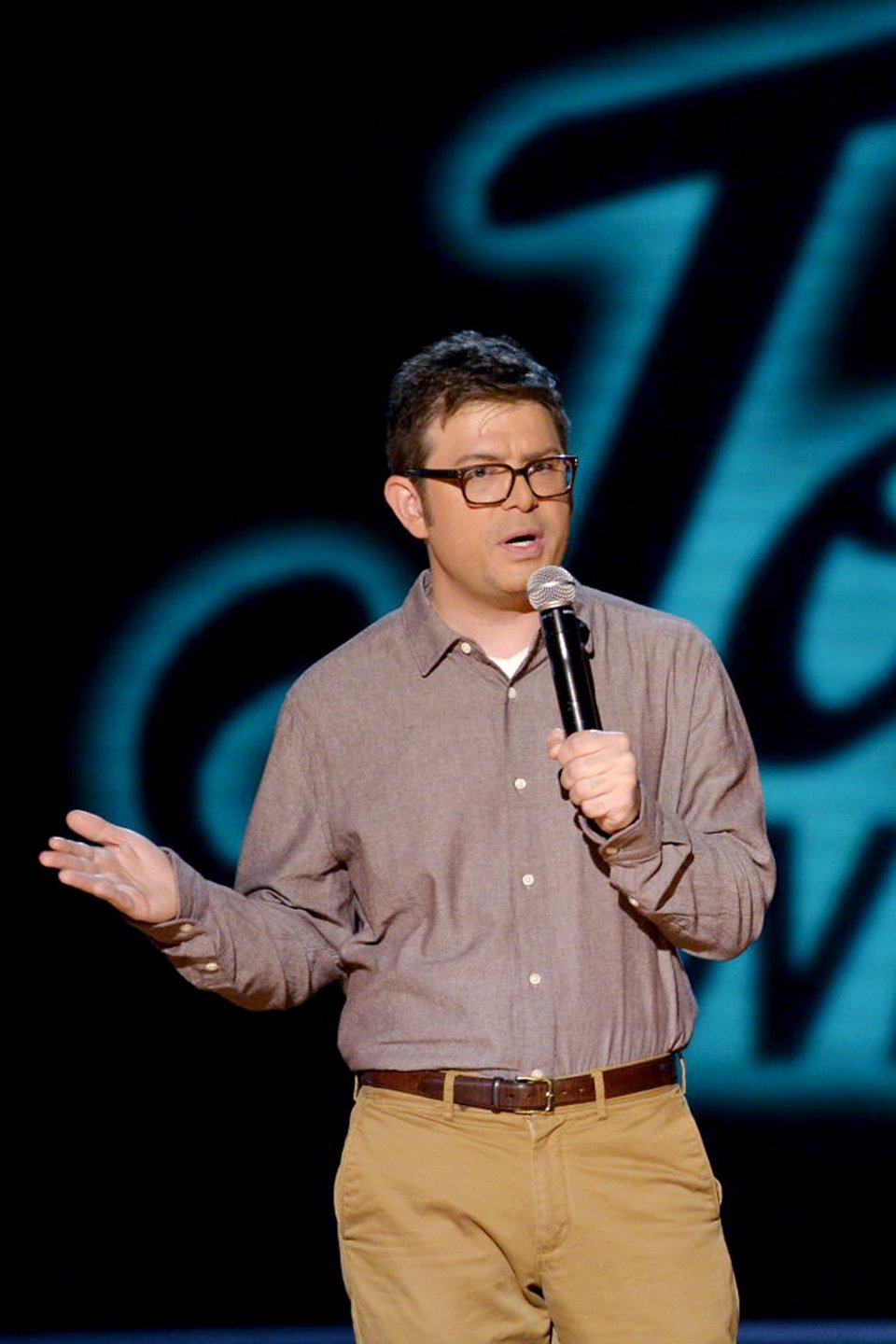 Joe Wengert Pictures - Rotten Tomatoes