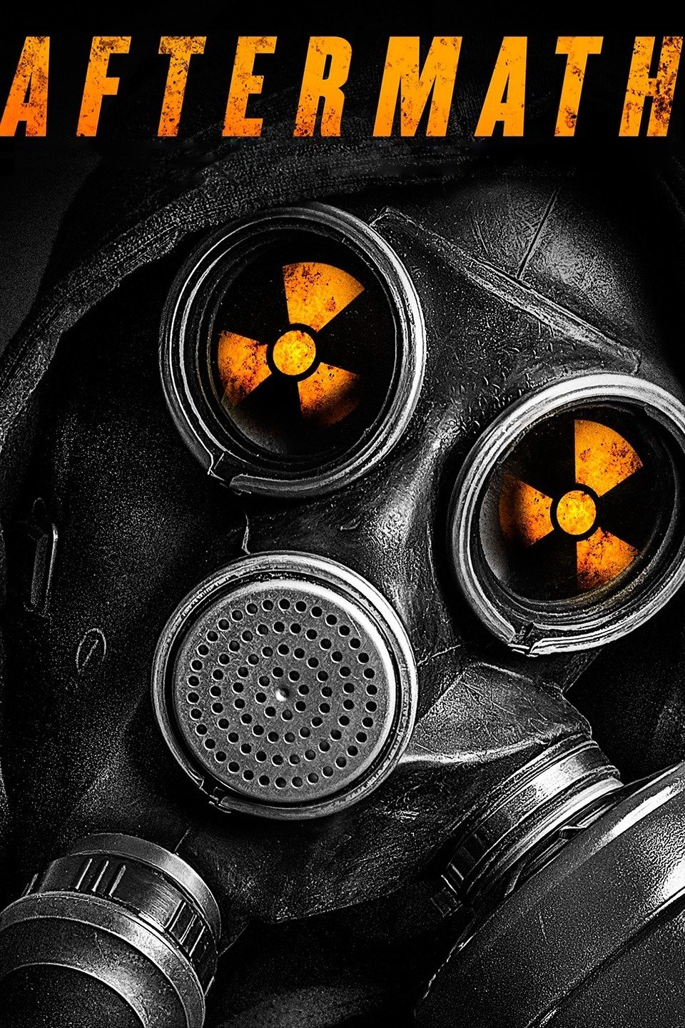 Aftermath - Rotten Tomatoes