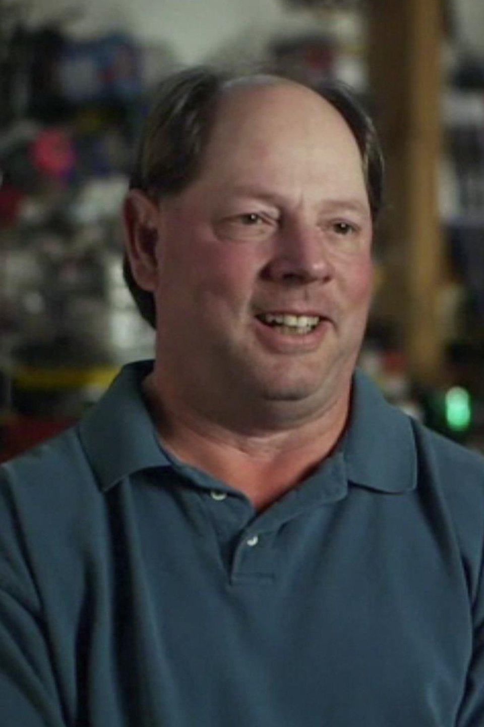 Food Fiends Pictures - Rotten Tomatoes