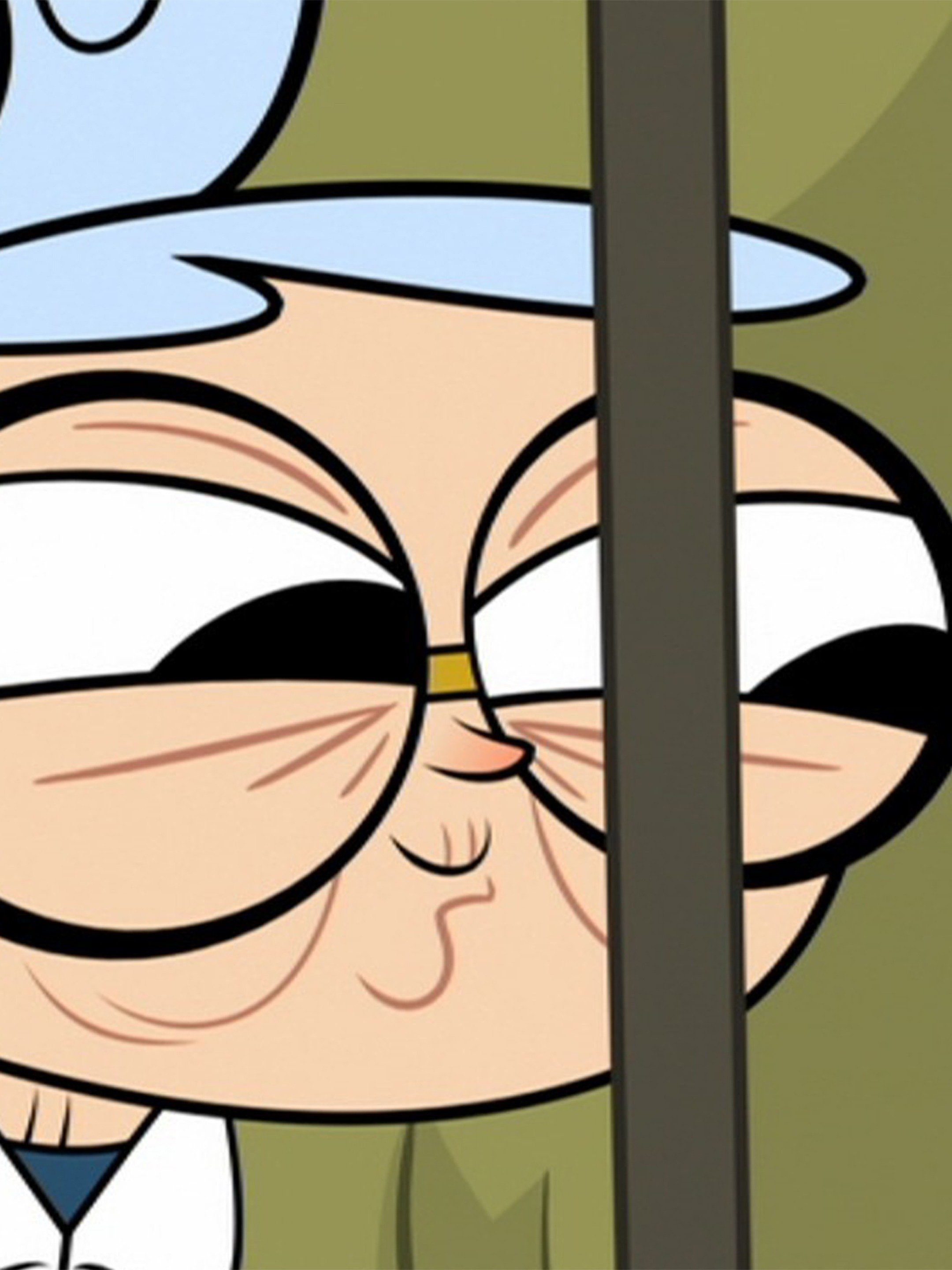 Gran to Gran Combat; Snoozing Booty Pictures - Rotten Tomatoes