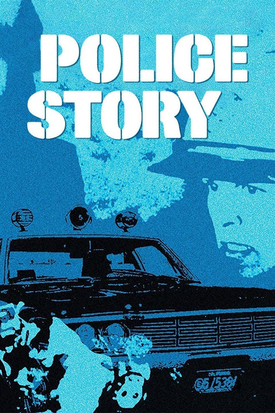 Police Story - Rotten Tomatoes