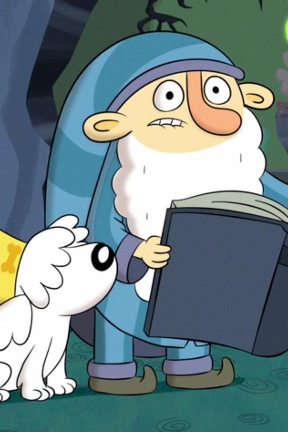 Sleepytime; Goldilocks and the 7D Pictures - Rotten Tomatoes