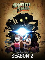 Disney Channel Gravity Falls Full Episodes Lasopaclever