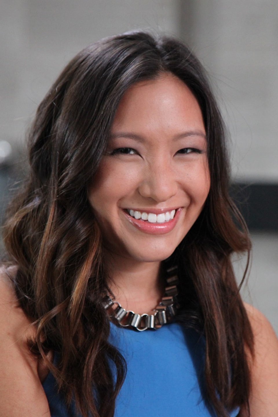 Tom Cruise Pictures - Rotten Tomatoes