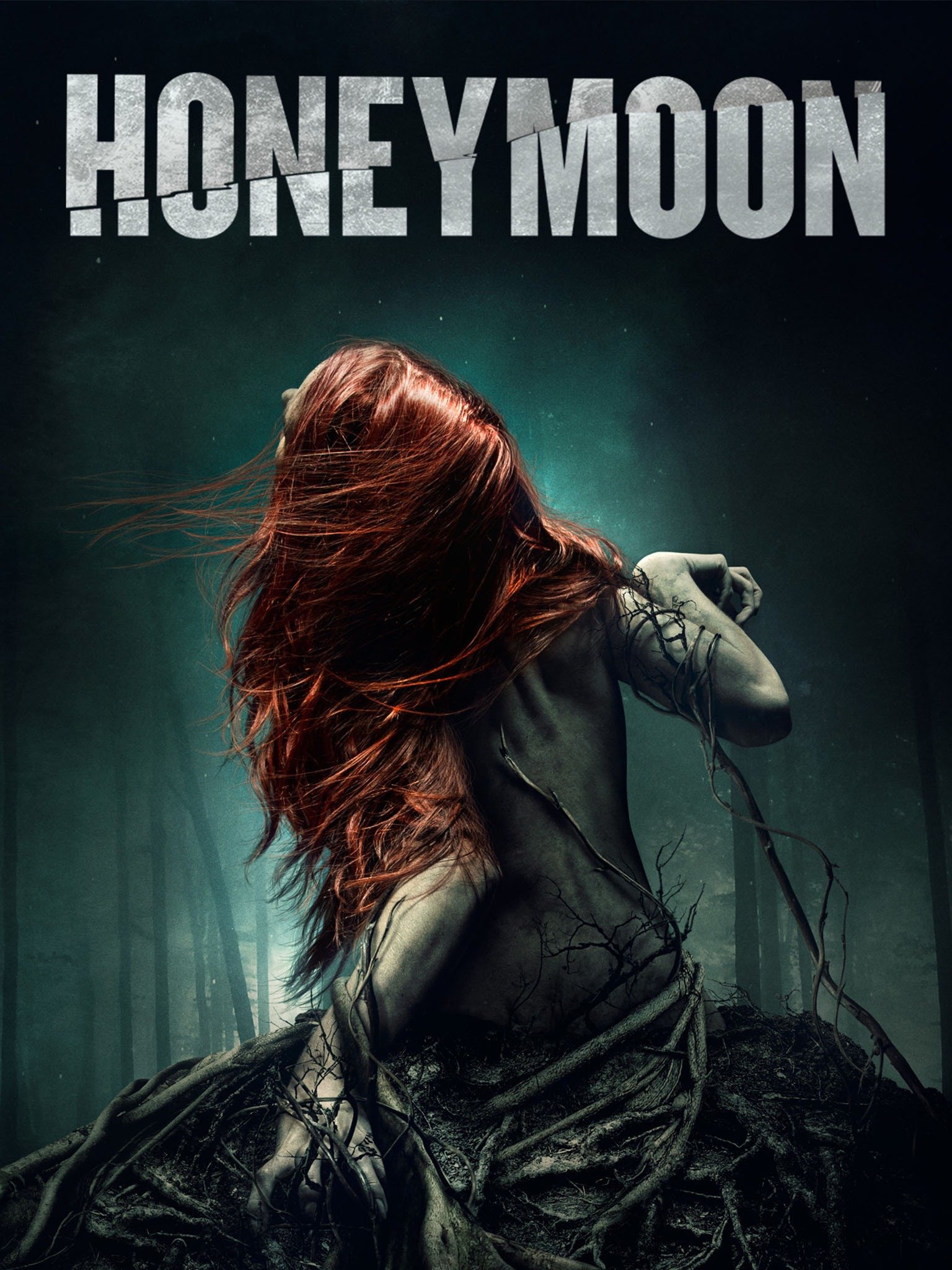 Honeymoon - Movie Reviews