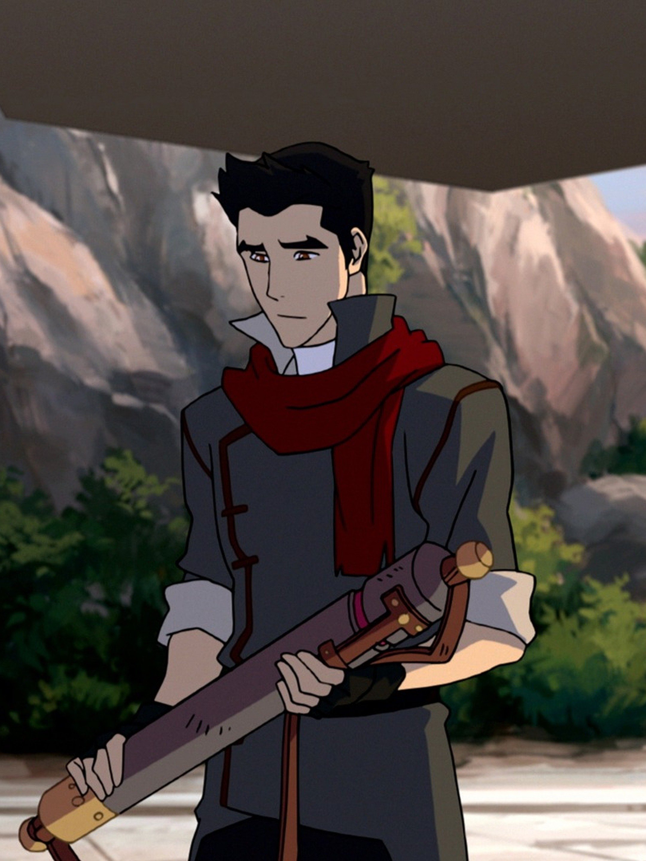 Rebirth Pictures - Rotten Tomatoes