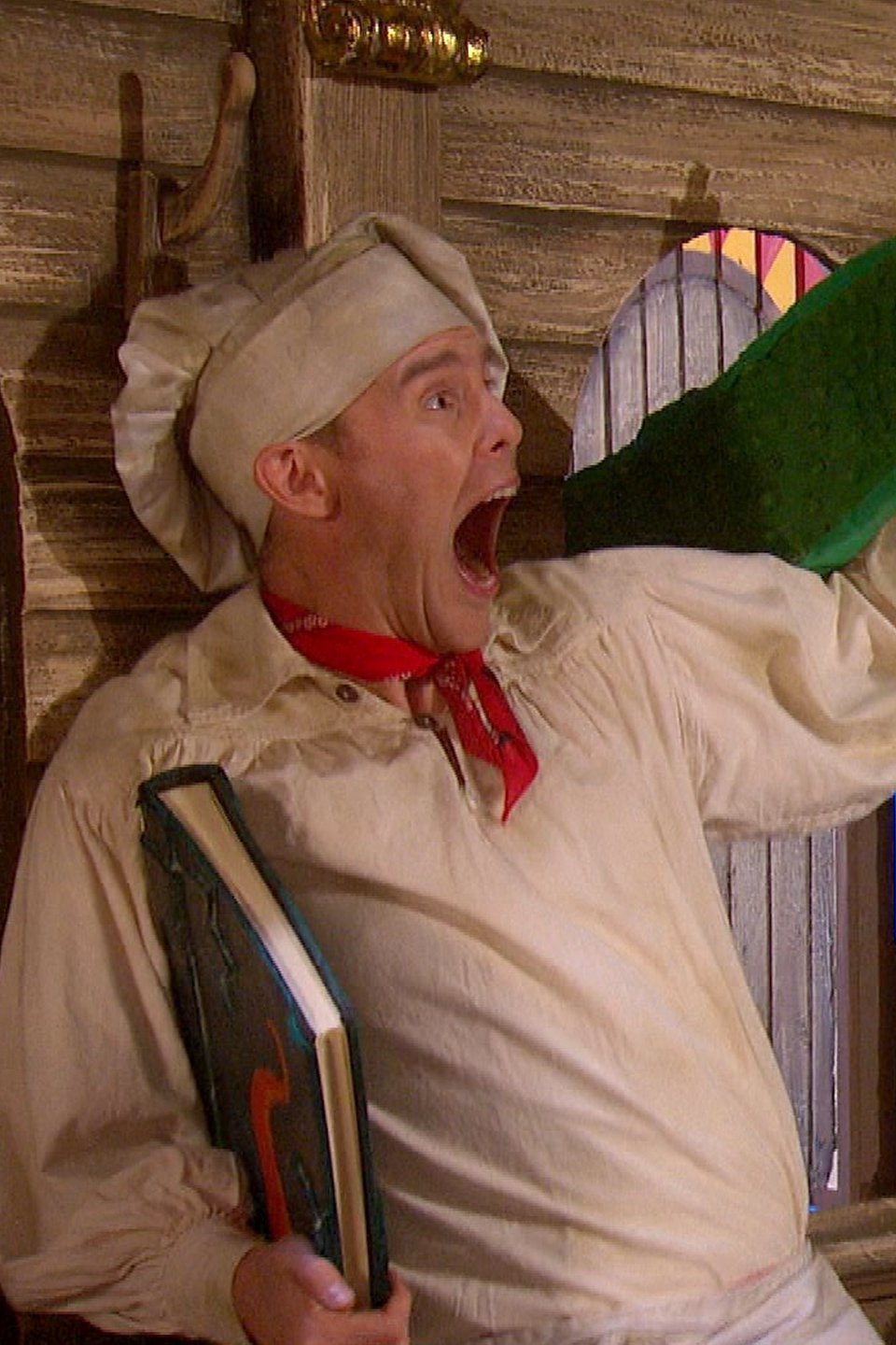 Monster from the Deep Pictures - Rotten Tomatoes