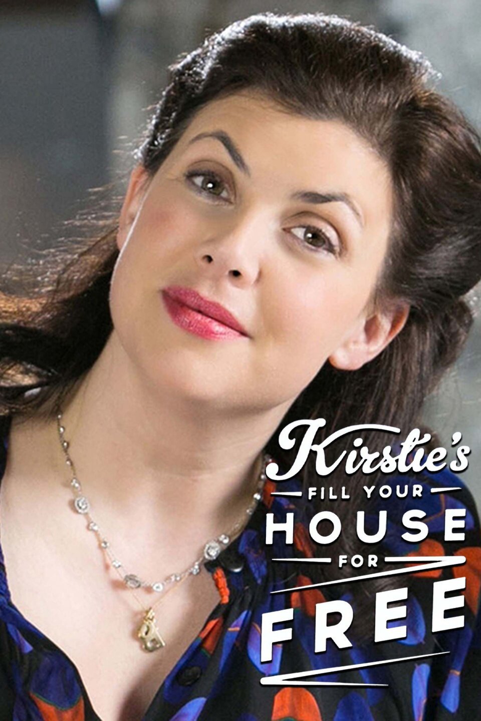 Room by Room Guide Pictures - Rotten Tomatoes