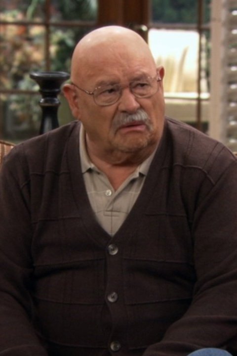 Charlie Tests His Will Power Pictures - Rotten Tomatoes