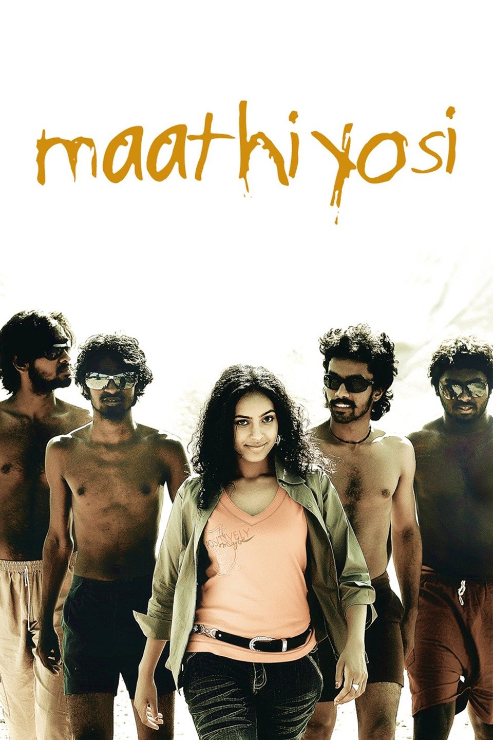 Maathi Yosi - Rotten Tomatoes