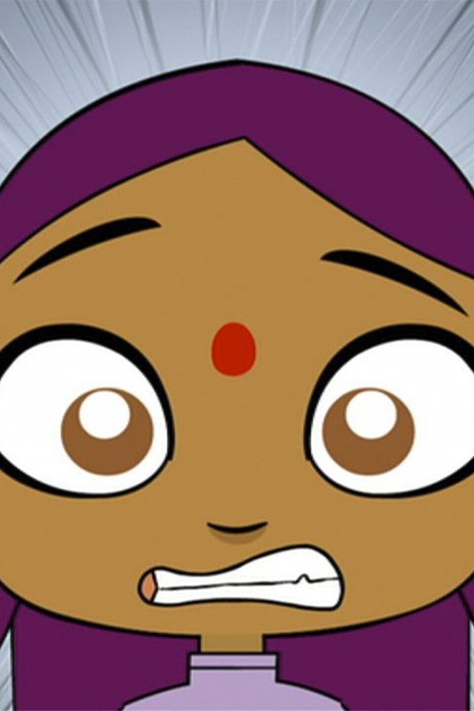 Window Pains Pictures - Rotten Tomatoes