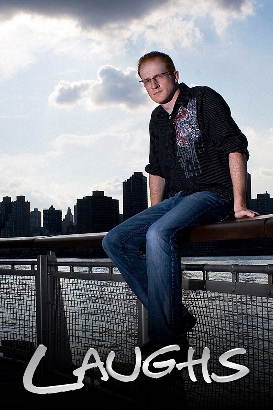 Laughs - Rotten Tomatoes