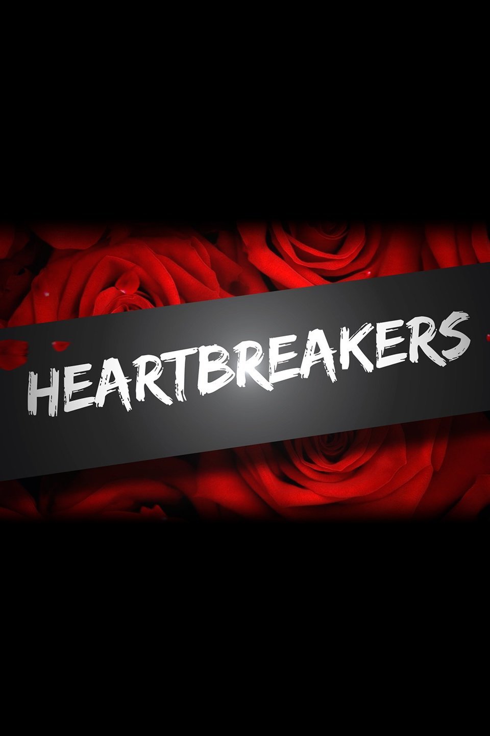 Heartbreakers - Rotten Tomatoes