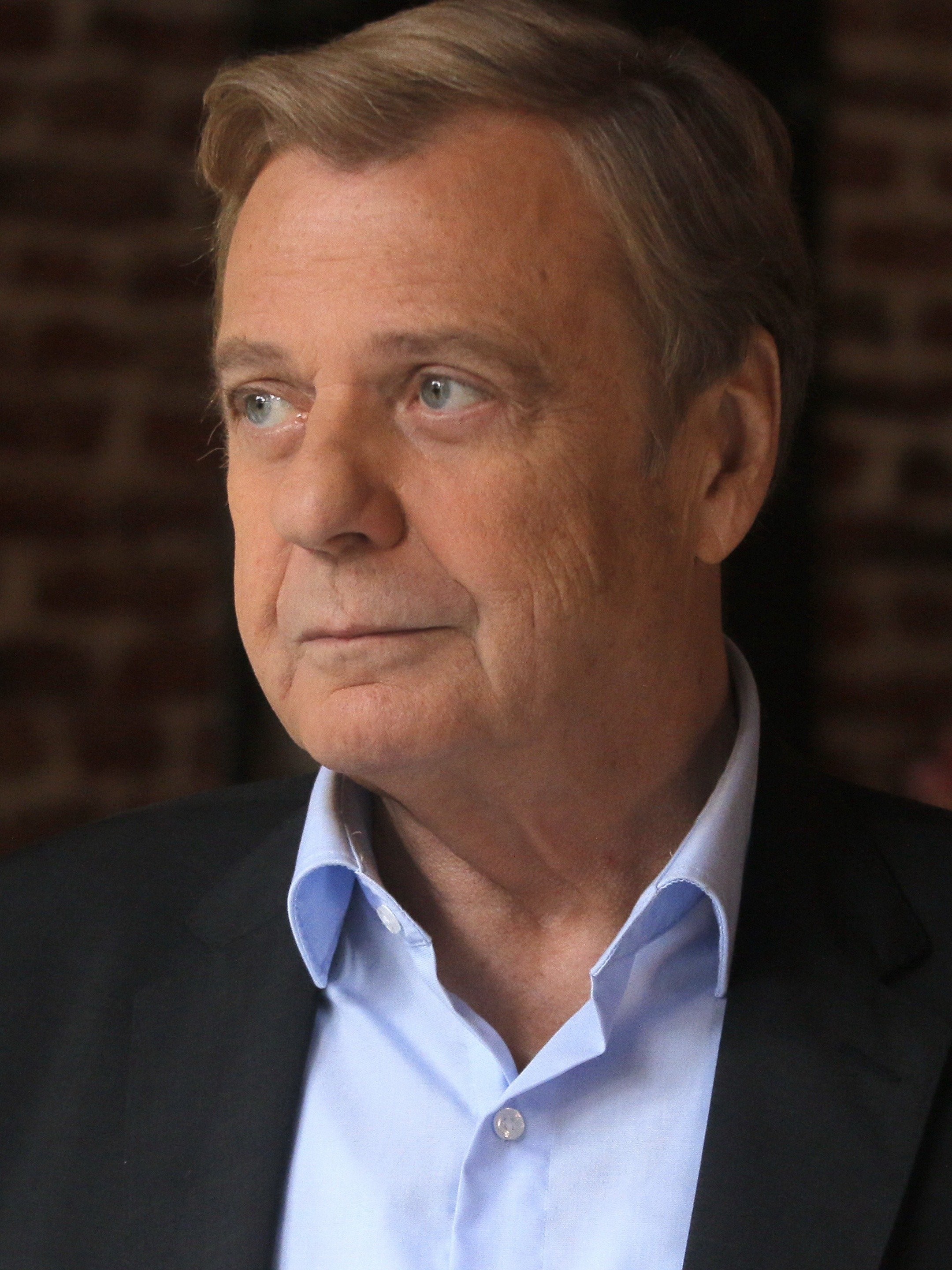 Magellan - Rotten Tomatoes