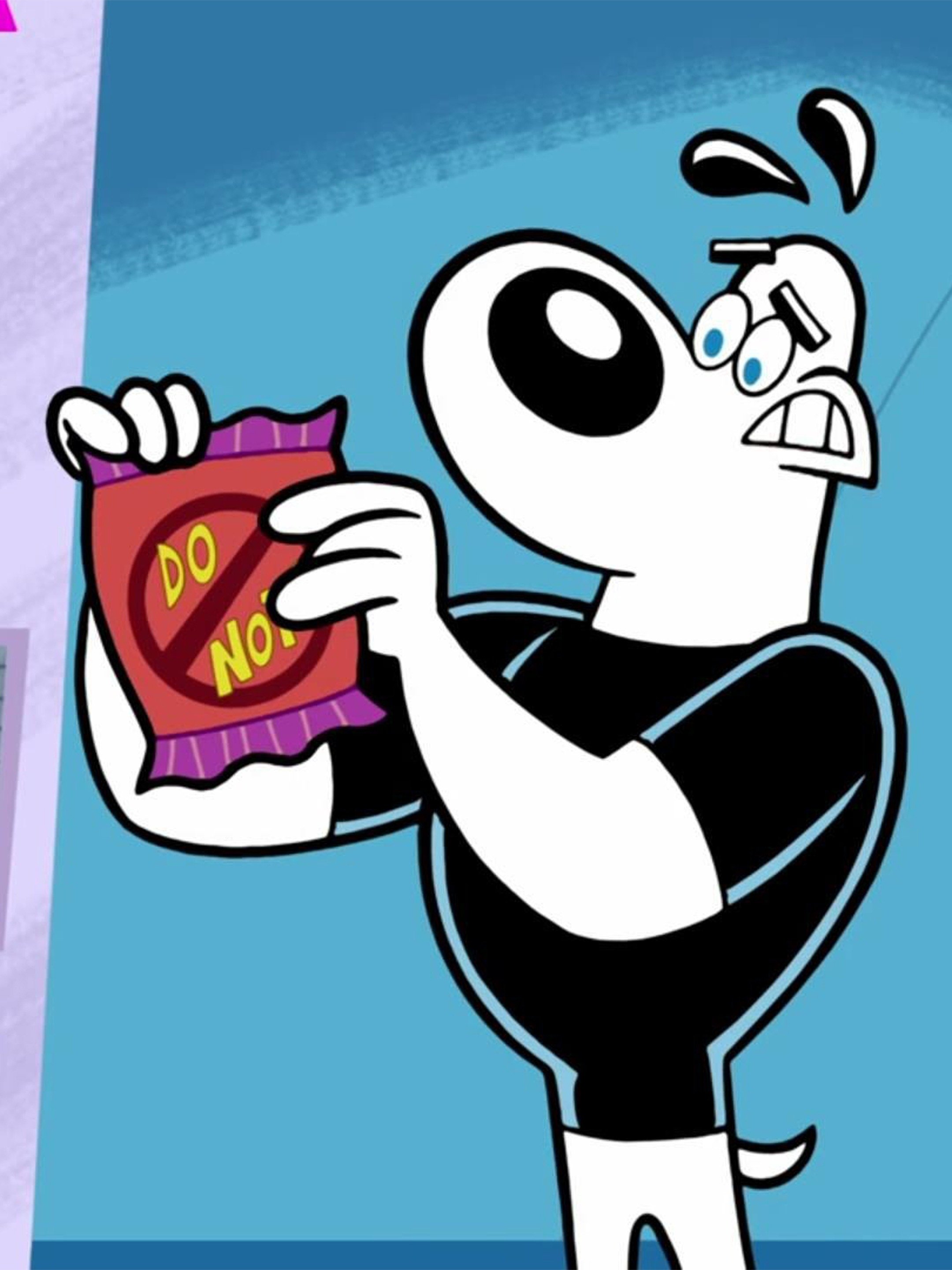 TUFF Break Up Pictures - Rotten Tomatoes