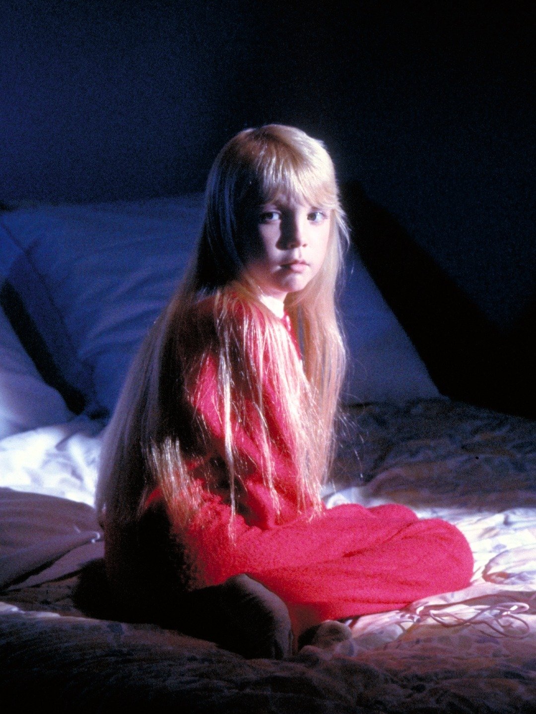 Poltergeist Iii