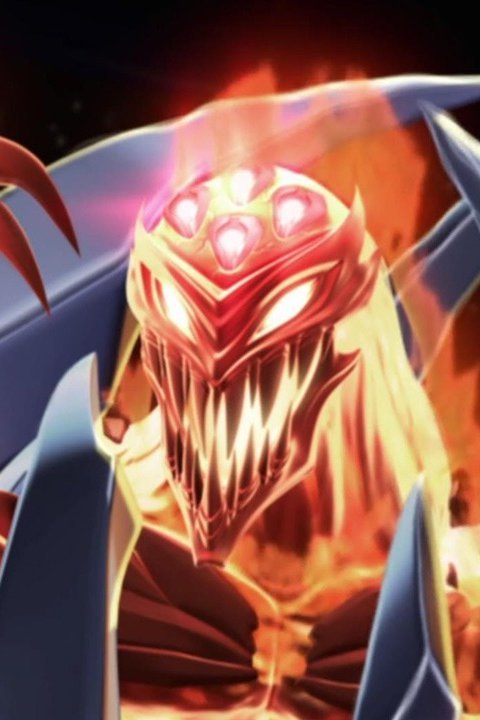 Full Metal Racket Pictures - Rotten Tomatoes