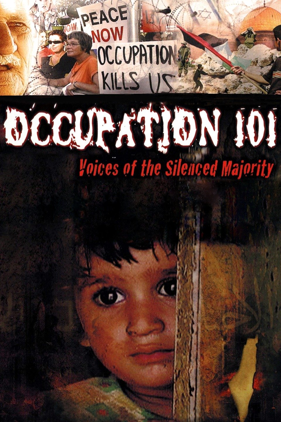 Occupation 101 Pictures - Rotten Tomatoes