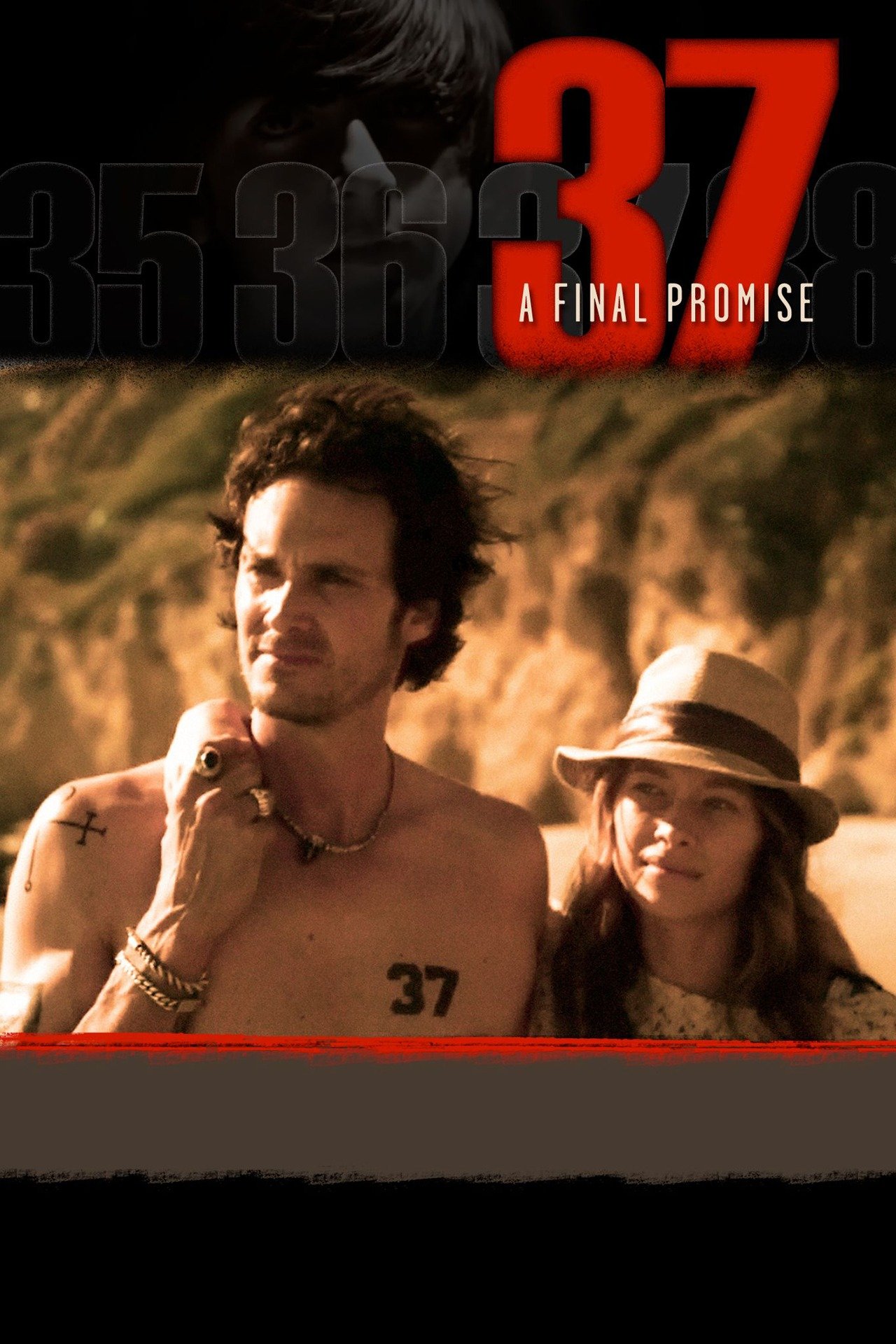 37: A Final Promise Pictures - Rotten Tomatoes