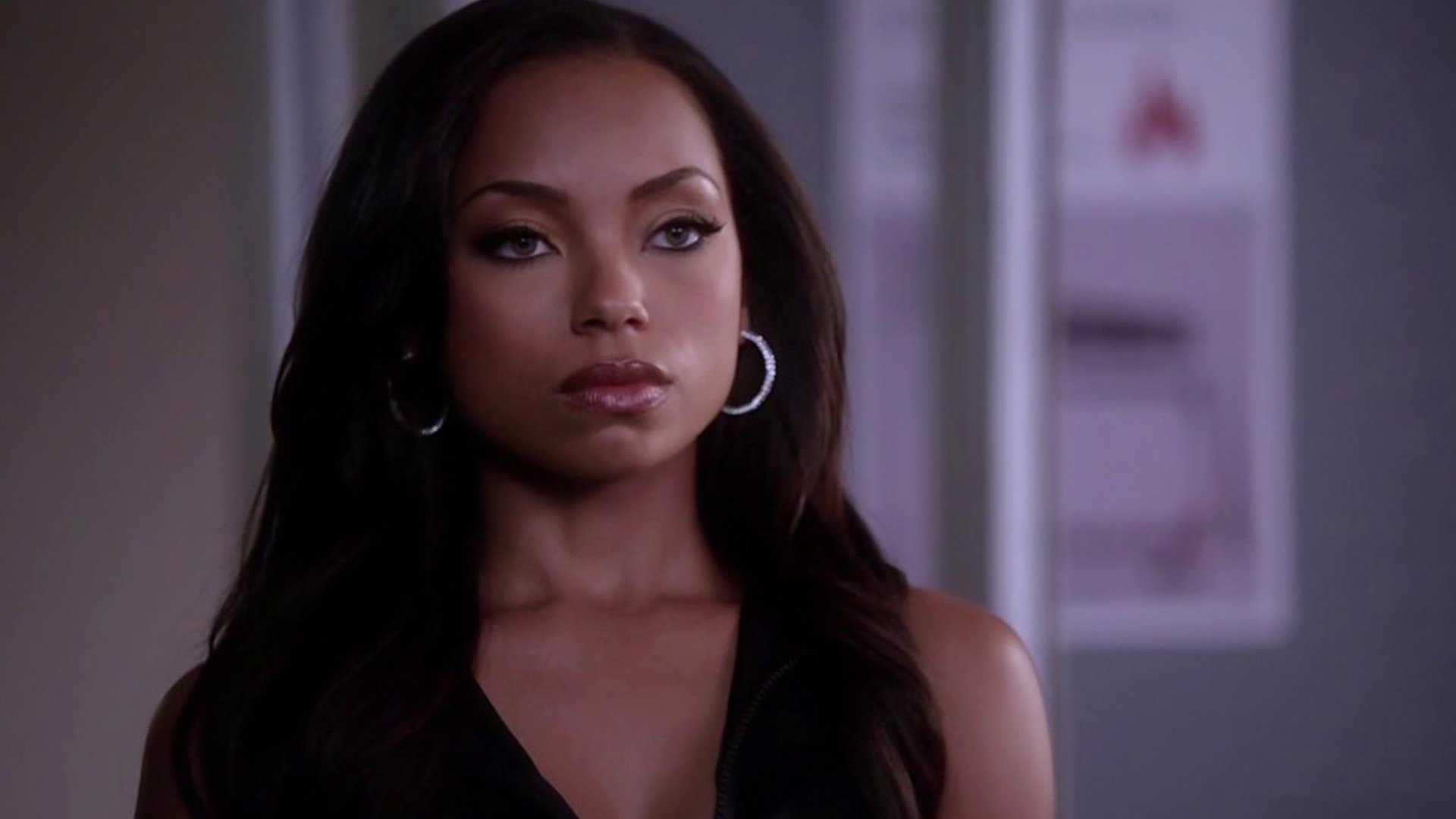 Hit The Floor Jelena