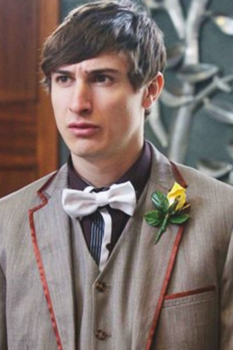 The Big Day Pictures - Rotten Tomatoes