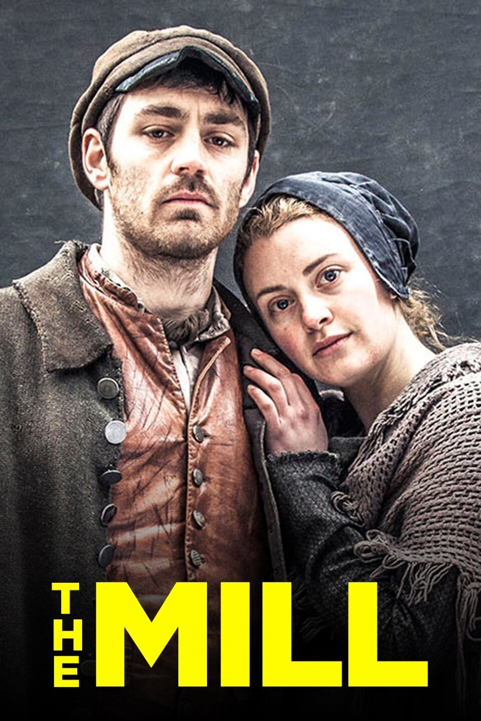 The Mill - Rotten Tomatoes