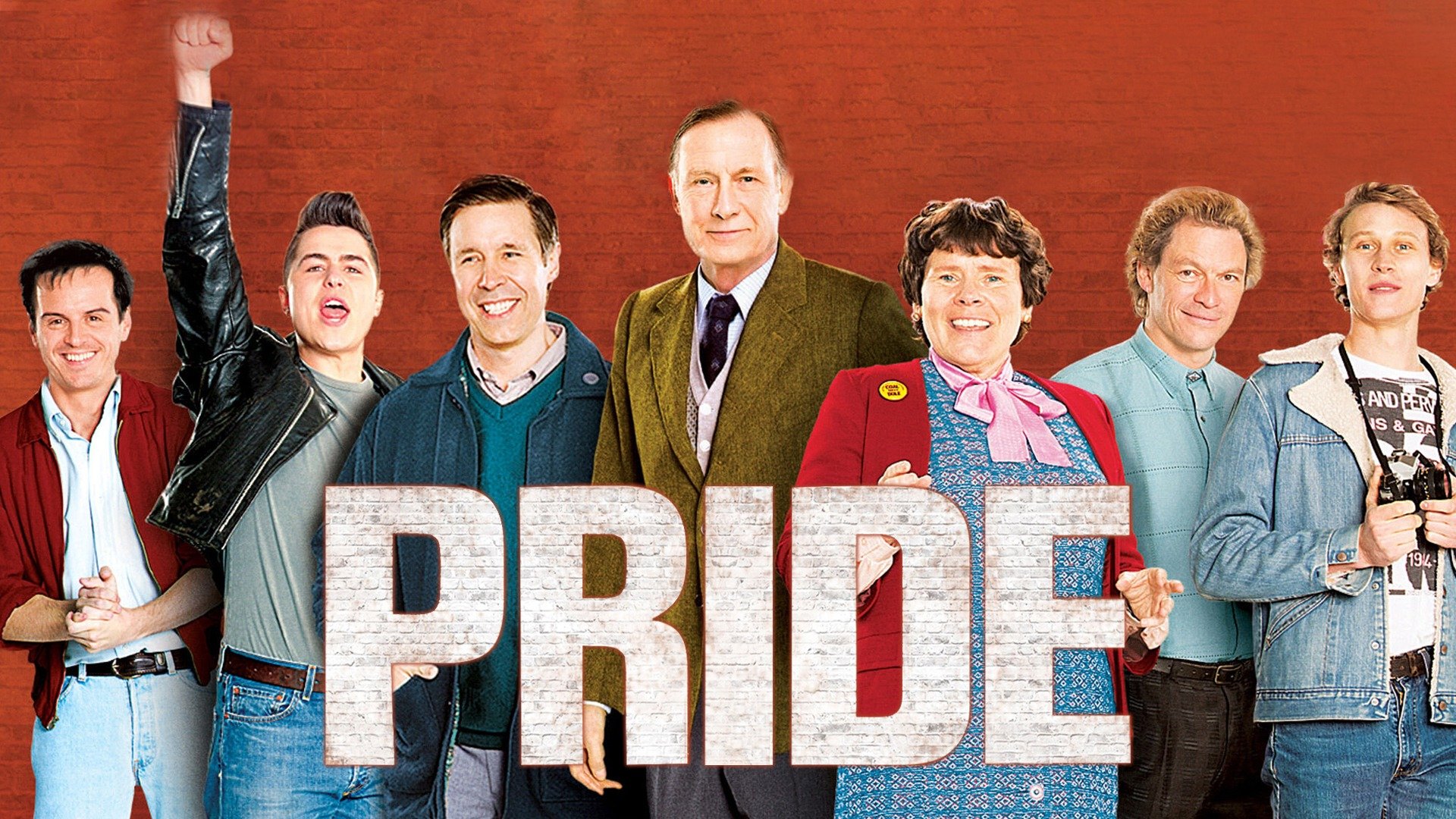 - Trailers & Videos - Rotten Tomatoes