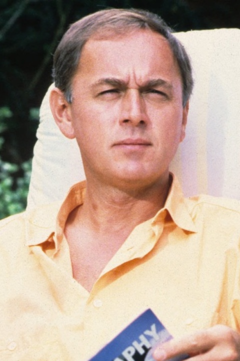 Goodbye Paul? Pictures - Rotten Tomatoes