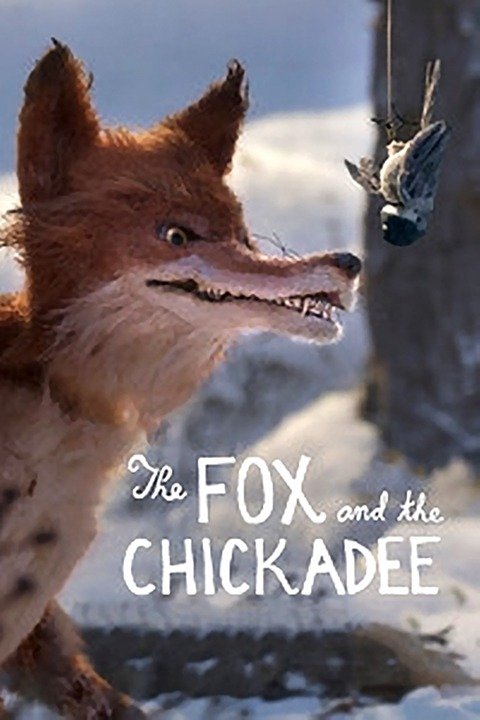 The Fox and the Chickadee Pictures - Rotten Tomatoes