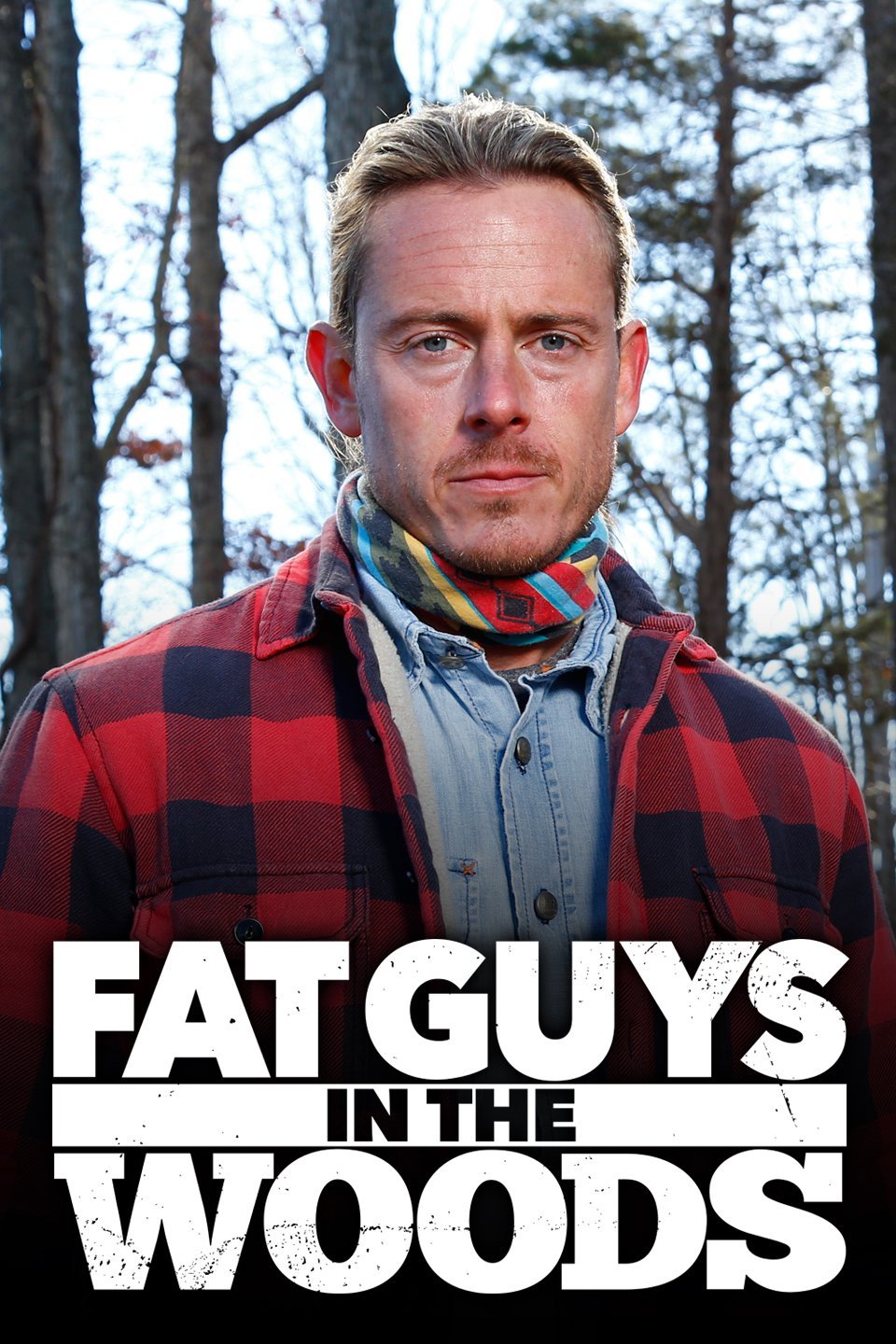Fat Guys In The Woods Rotten Tomatoes fat-guys-in-the-woods-rotten-tomatoes