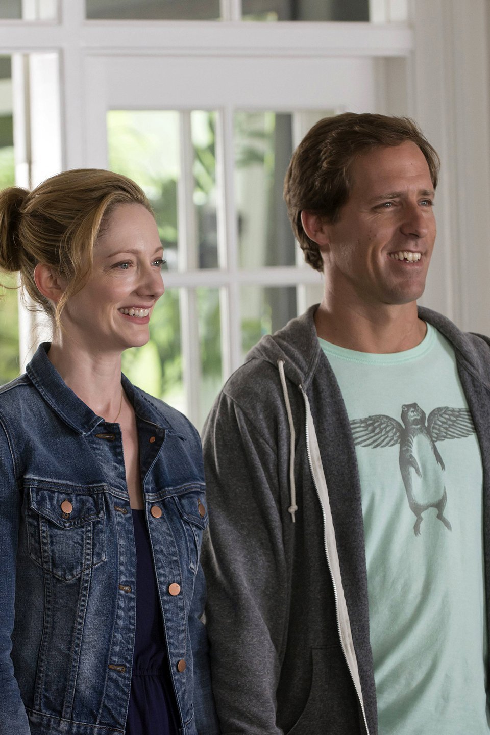 The Playdate Pictures - Rotten Tomatoes